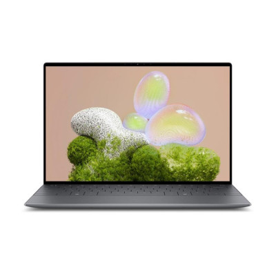 Dell XPS